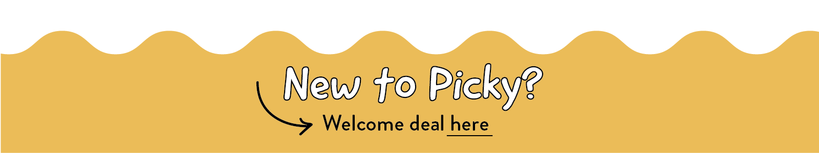 Picky Bars: Real [Good] Food, Built To Fuel.