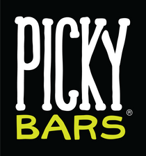 Picky Bars Real Food Energy Bars