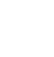 Nutrition – Picky Bars