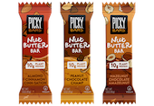 The Picky Club: Your favorite flavors and sweet surprises. - Picky Bars